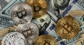 Bitcoin and Altcoin Trading Course with Real-Time Examples 2025 - The ...